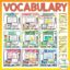 Home - Top Teaching Tasks