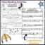 Matariki Reading Comprehension and Literacy Activities Year 3 - Top ...