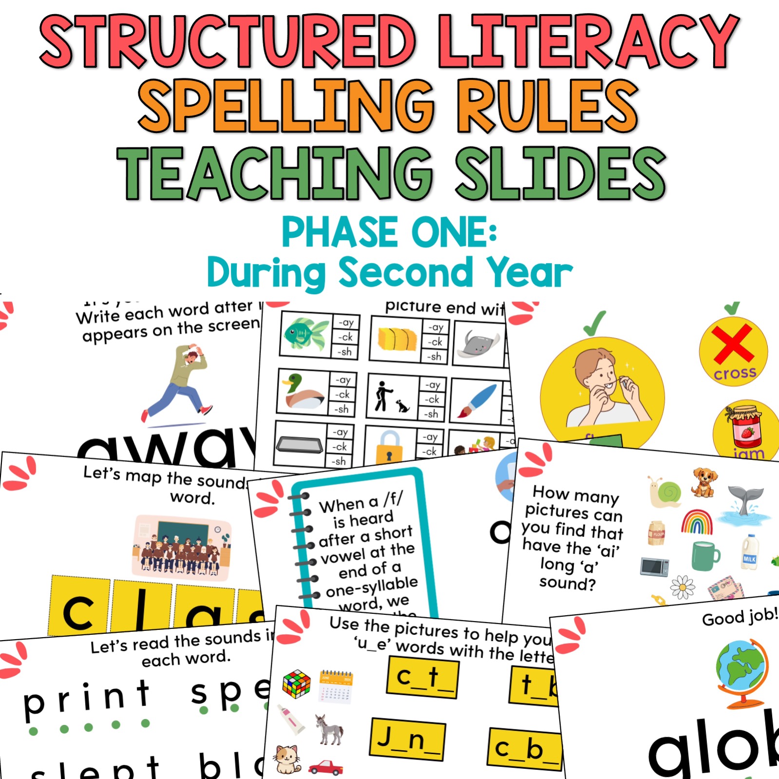 Shop for Online Teaching Resources - Top Teaching Tasks