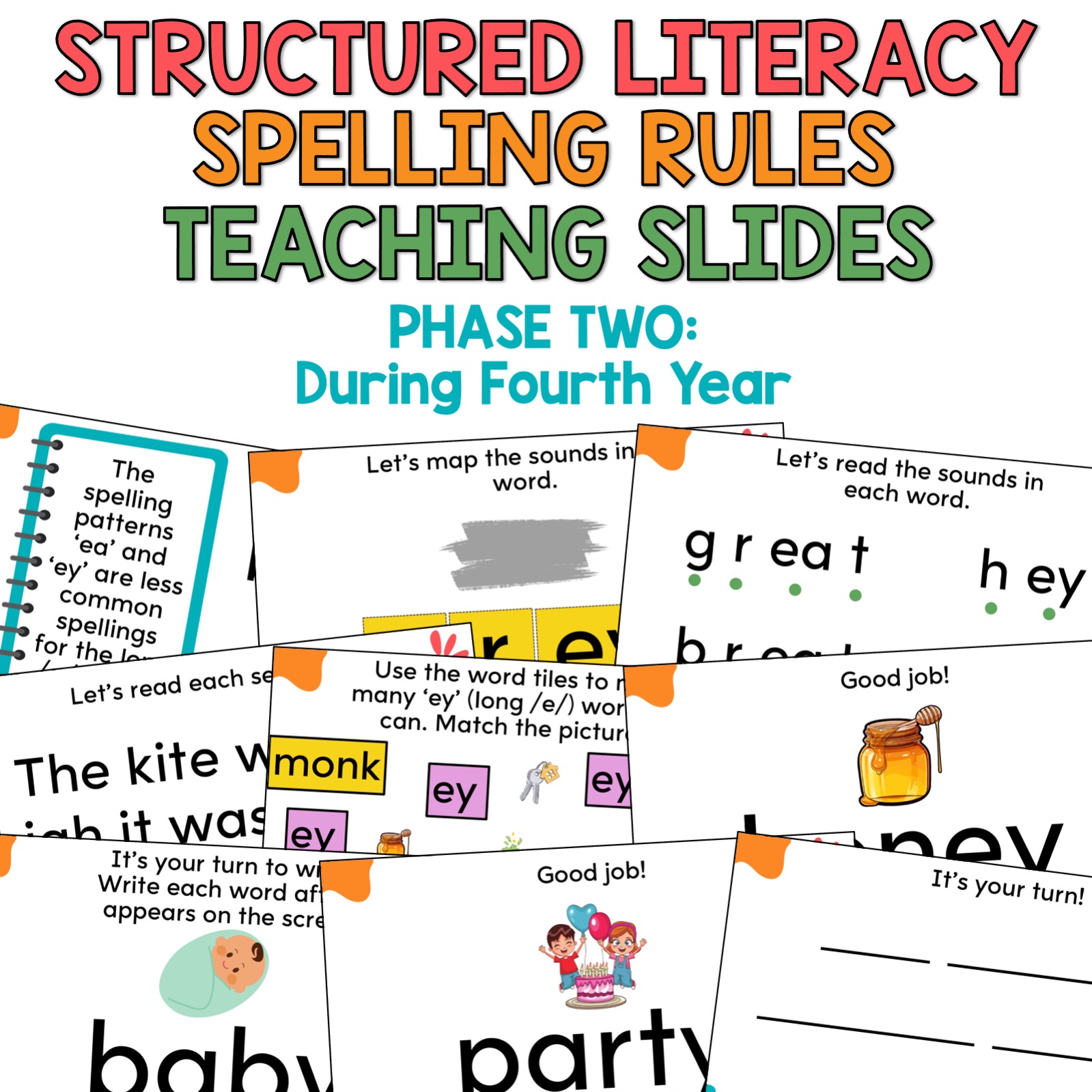 Daily Maths Review For Year 4-6 (Phase Two, Set One) - Top Teaching Tasks